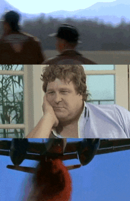 ALWAYS-DREYFUSS-AUDREY john goodman DIEULOIS